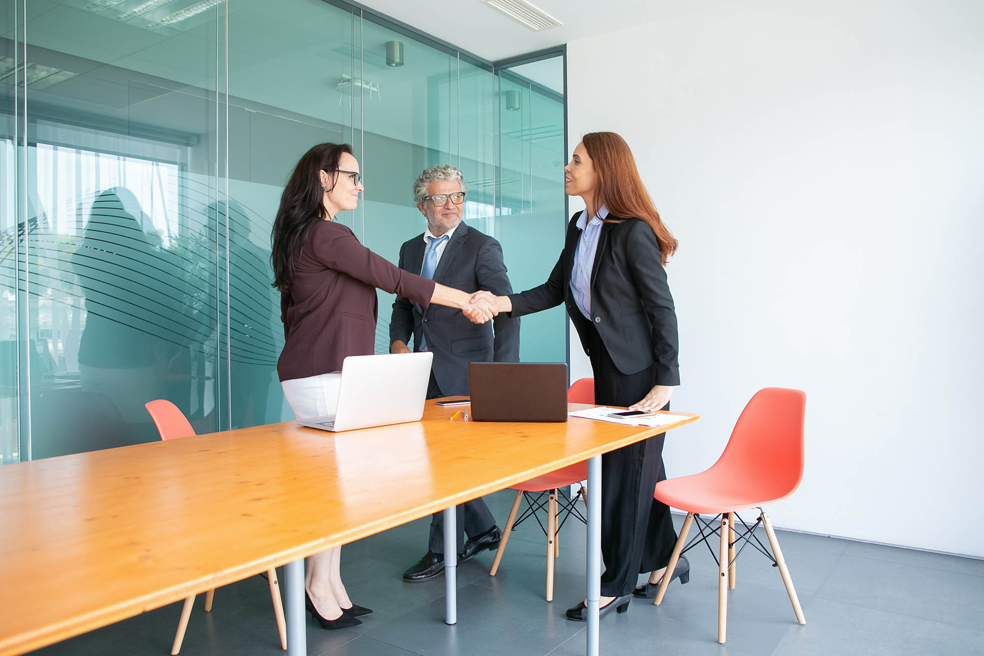 Shrofile Blog Hiring Tips Career Advice Shrofile