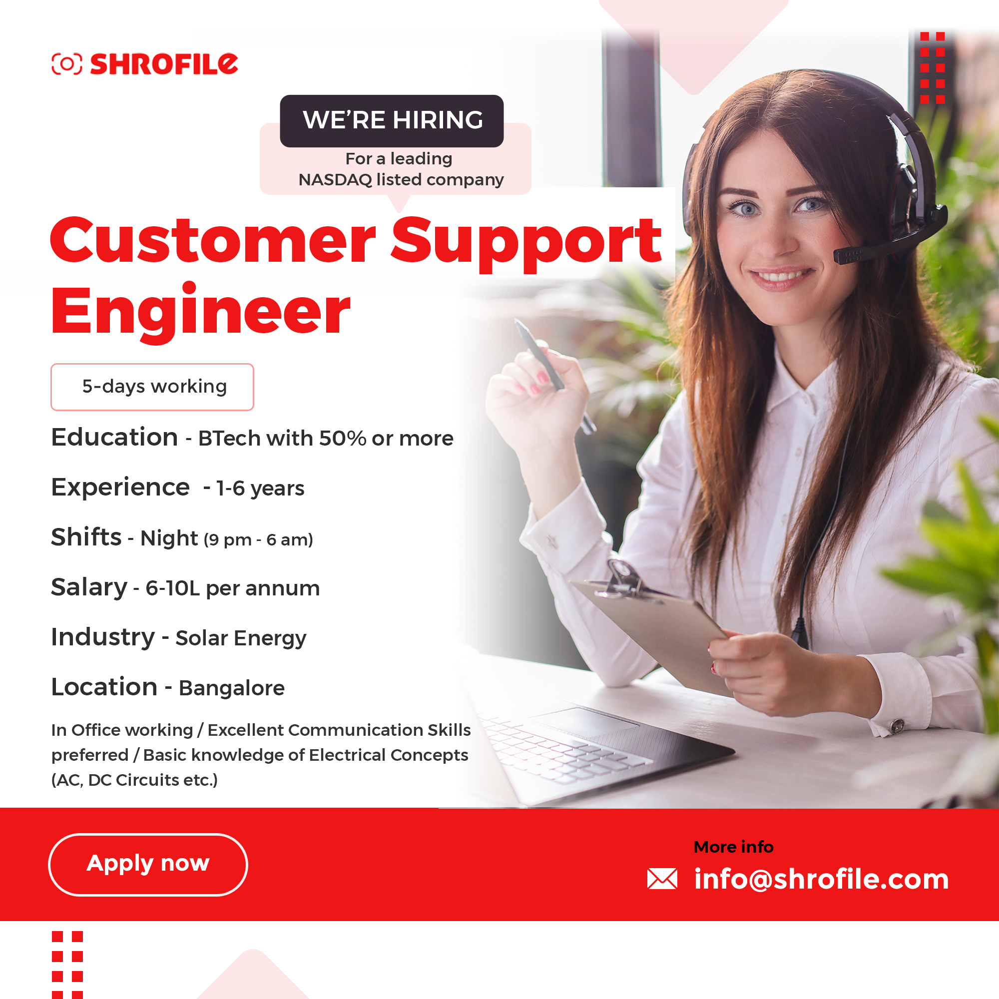 hiring-procedure-shrofile-blog-hiring-tips-career-advice-shrofile